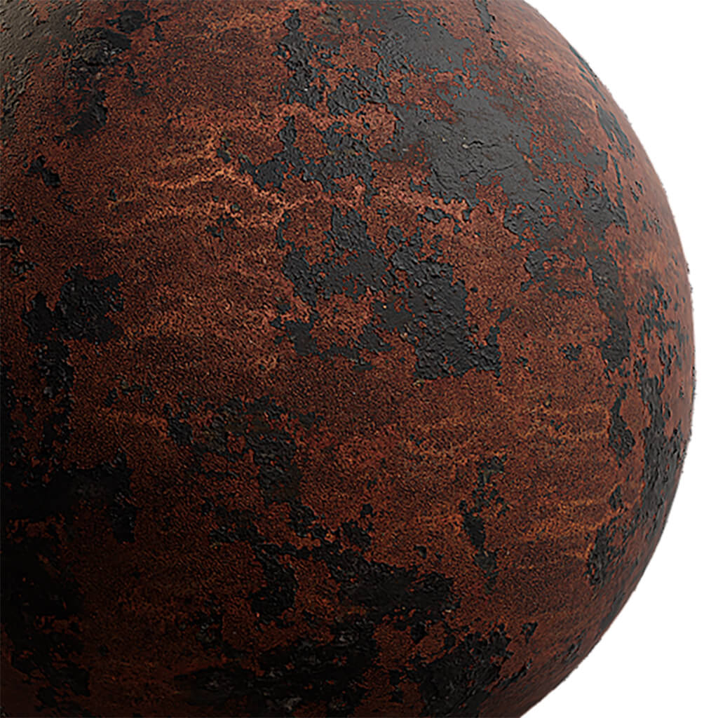 Metal Seamless Texture 2K (2048*2048) - EXR 5 - JPG 5 by model789