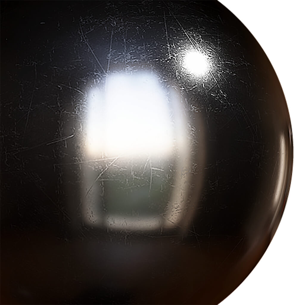 Metal Seamless Texture 2K (2048*2048) - EXR 5 - JPG 5 by model789