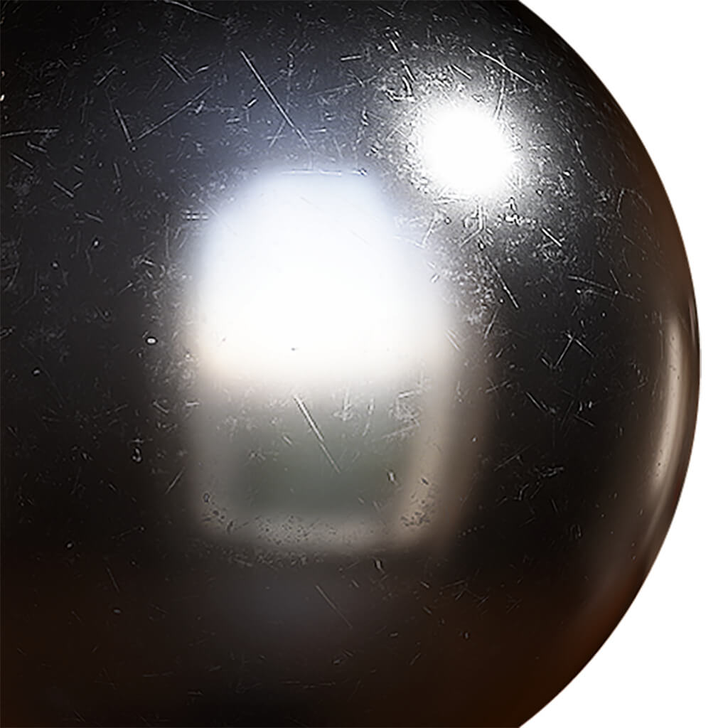 Metal Seamless Texture 2K (2048*2048) - EXR 5 - JPG 5 by model789
