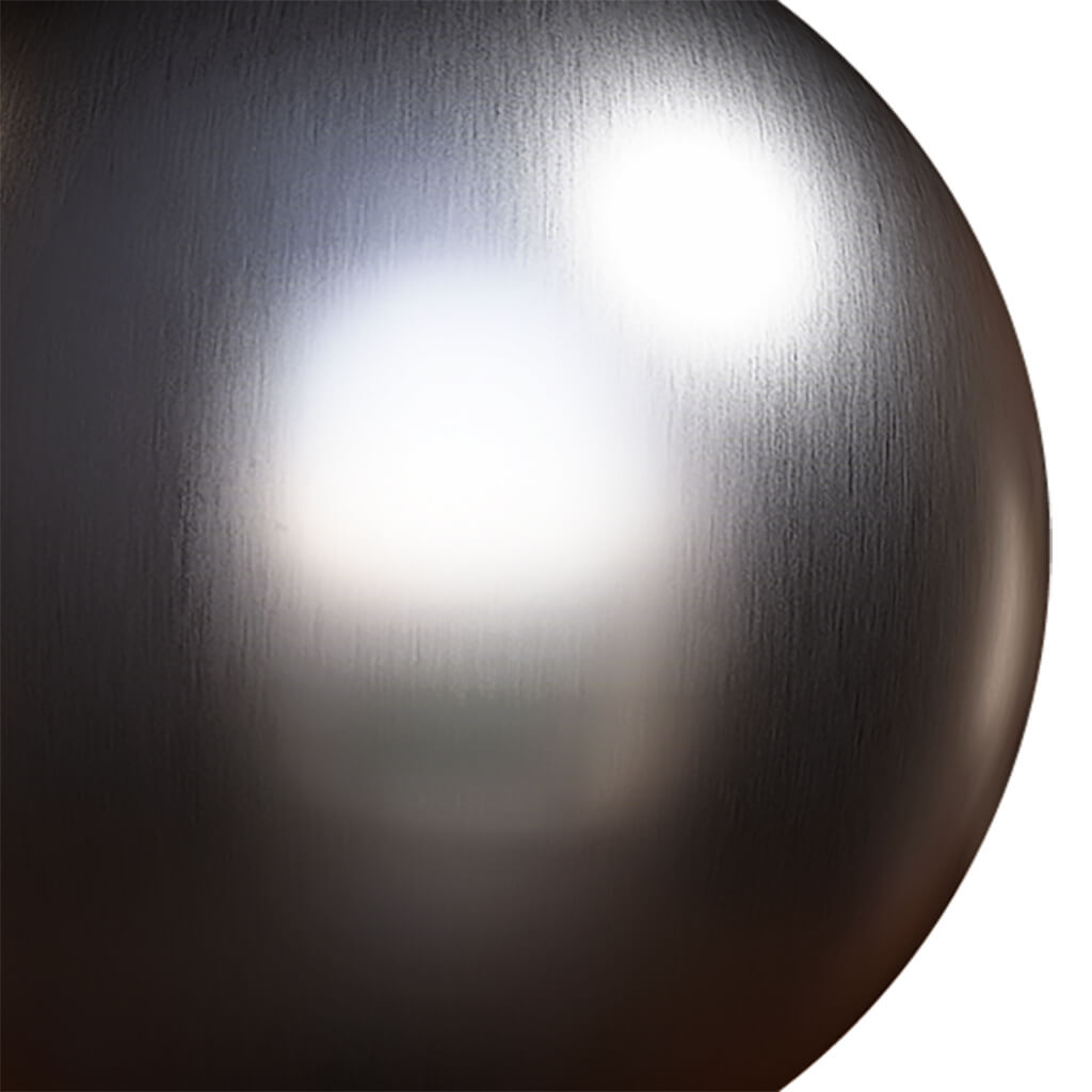 Metal Seamless Texture 2K (2048*2048) - EXR 5 - JPG 5 by model789