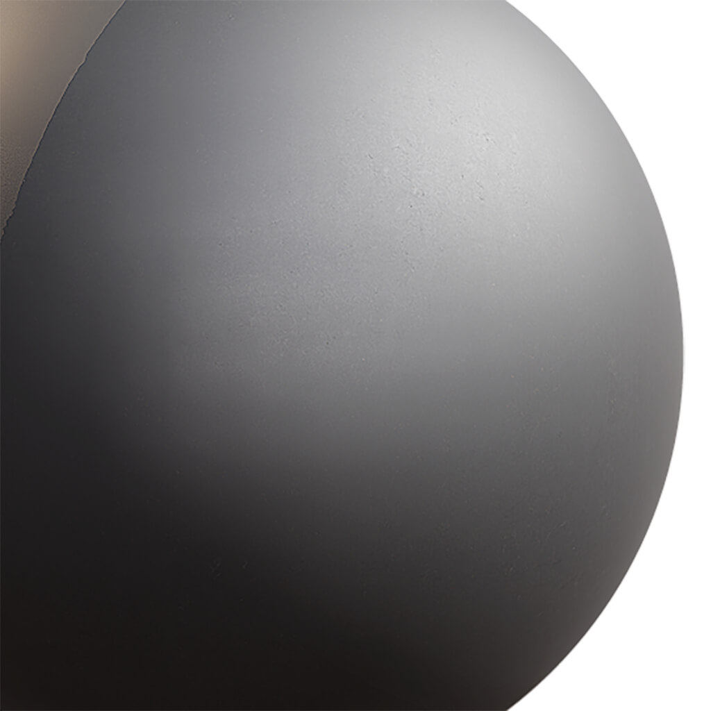 Metal Seamless Texture 2K (2048*2048) - EXR 5 - JPG 5 by model789
