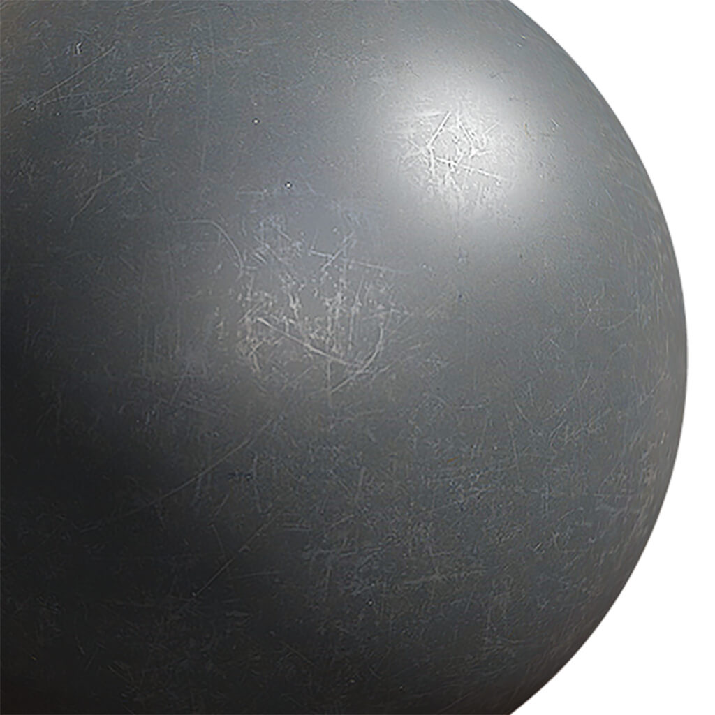 Metal Seamless Texture 2K (2048*2048) - EXR 5 - JPG 5 by model789