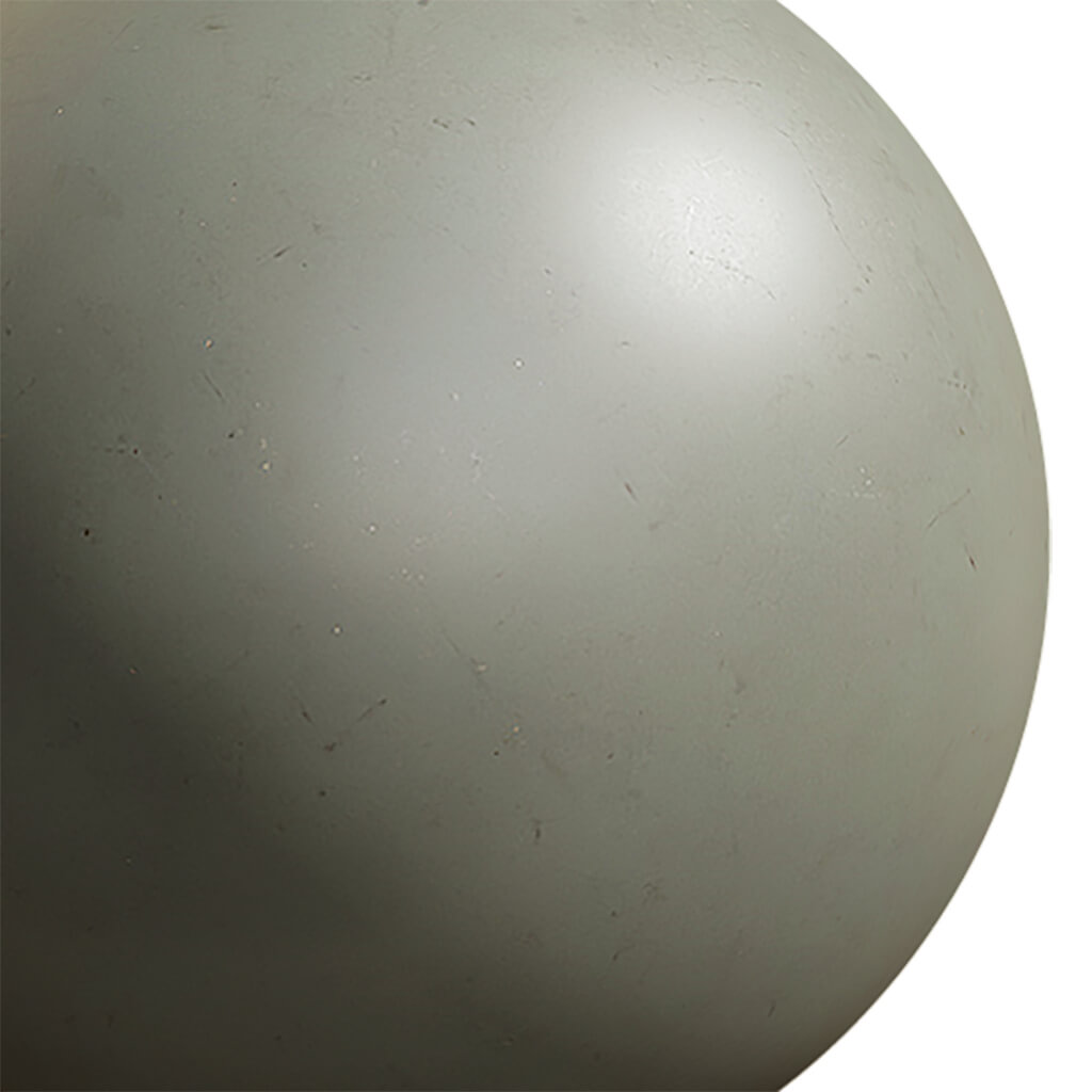 Metal Seamless Texture 2K (2048*2048) - EXR 5 - JPG 5 by model789