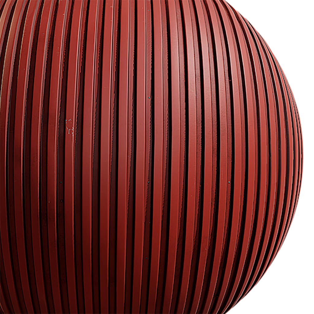 Metal Seamless Texture 2K (2048*2048) - EXR 5 - JPG 5 by model789