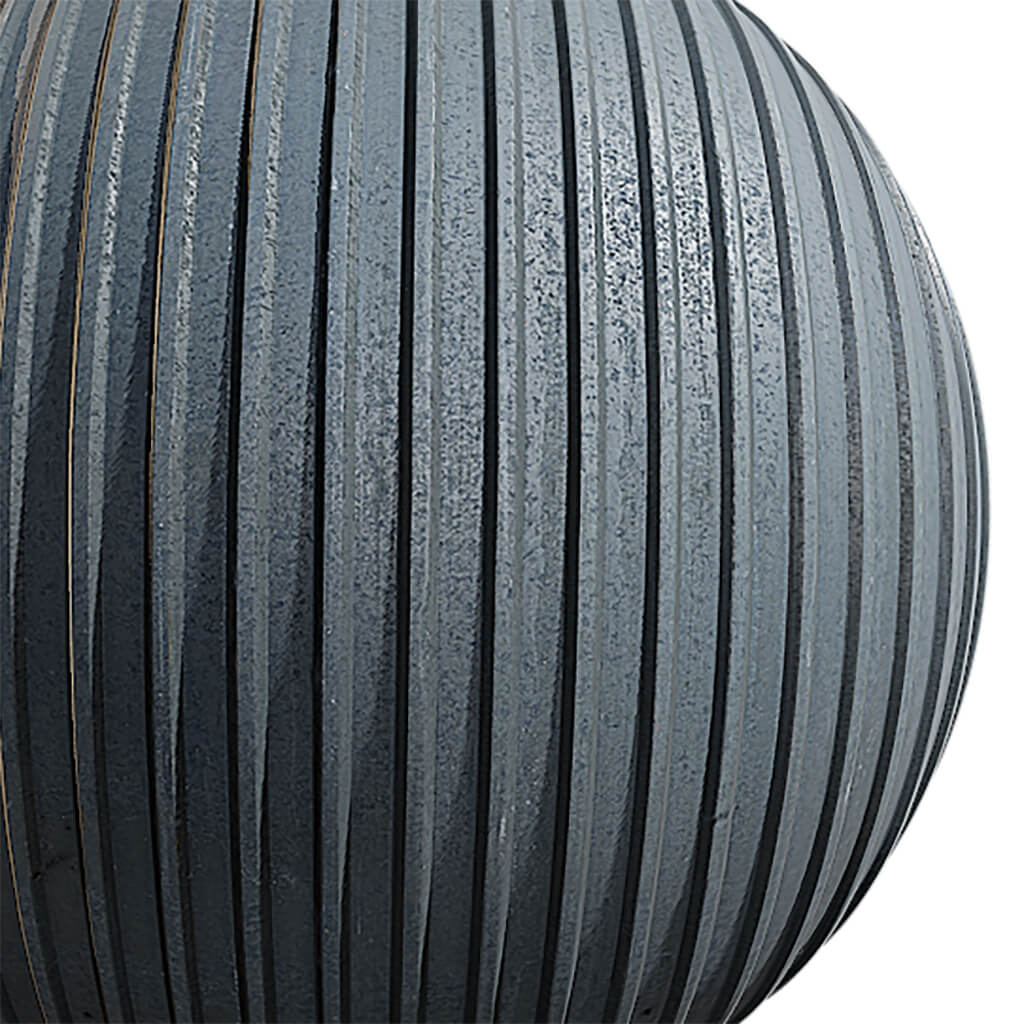 Metal Seamless Texture 2K (2048*2048) - EXR 5 - JPG 5 by model789
