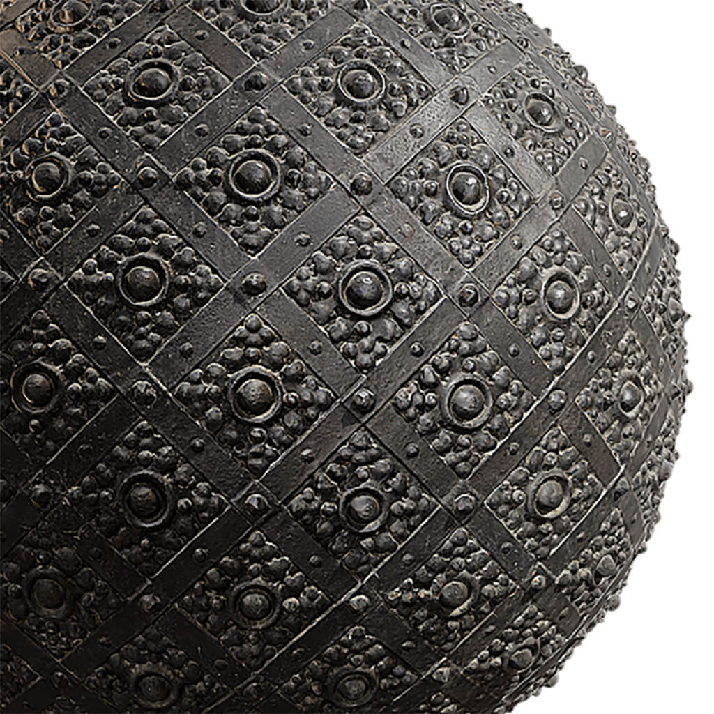Metal Seamless Texture 2K (2048*2048) - EXR 5 - JPG 5 by model789