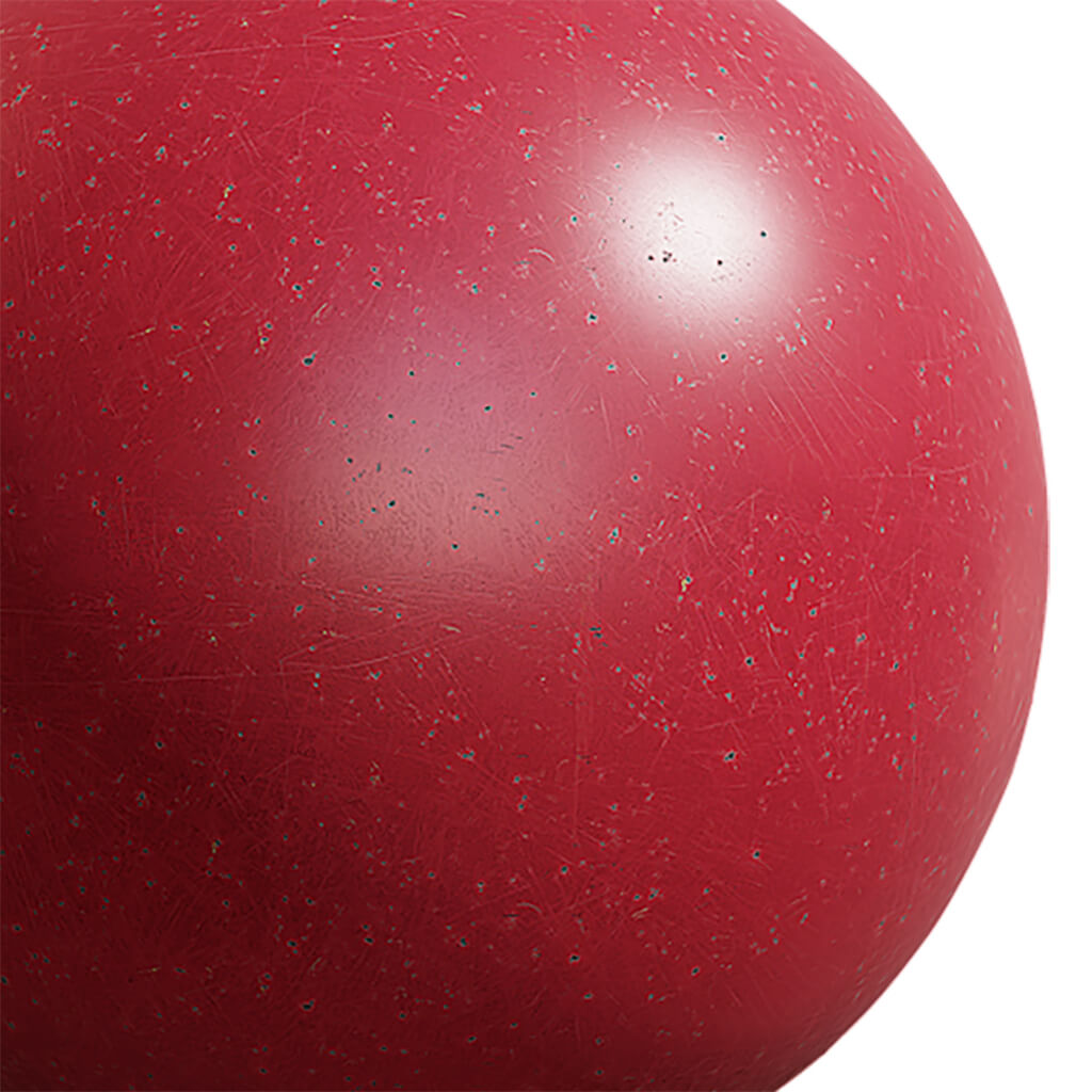 Metal Seamless Texture 2K (2048*2048) - EXR 5 - JPG 5 by model789