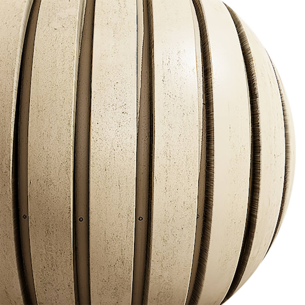 Metal Seamless Texture 2K (2048*2048) - EXR 5 - JPG 5 by model789