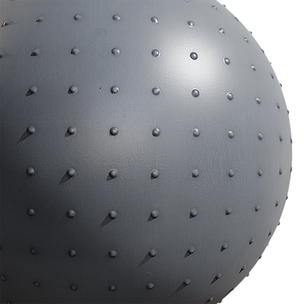 Metal Seamless Texture 2K (2048*2048) - EXR 5 - JPG 5 by model789