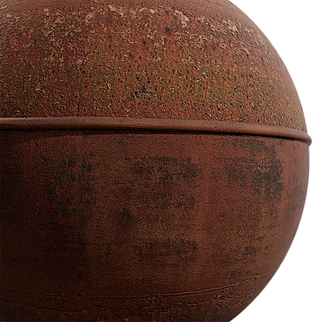 Metal Seamless Texture 2K (2048*2048) - EXR 5 - JPG 5 by model789