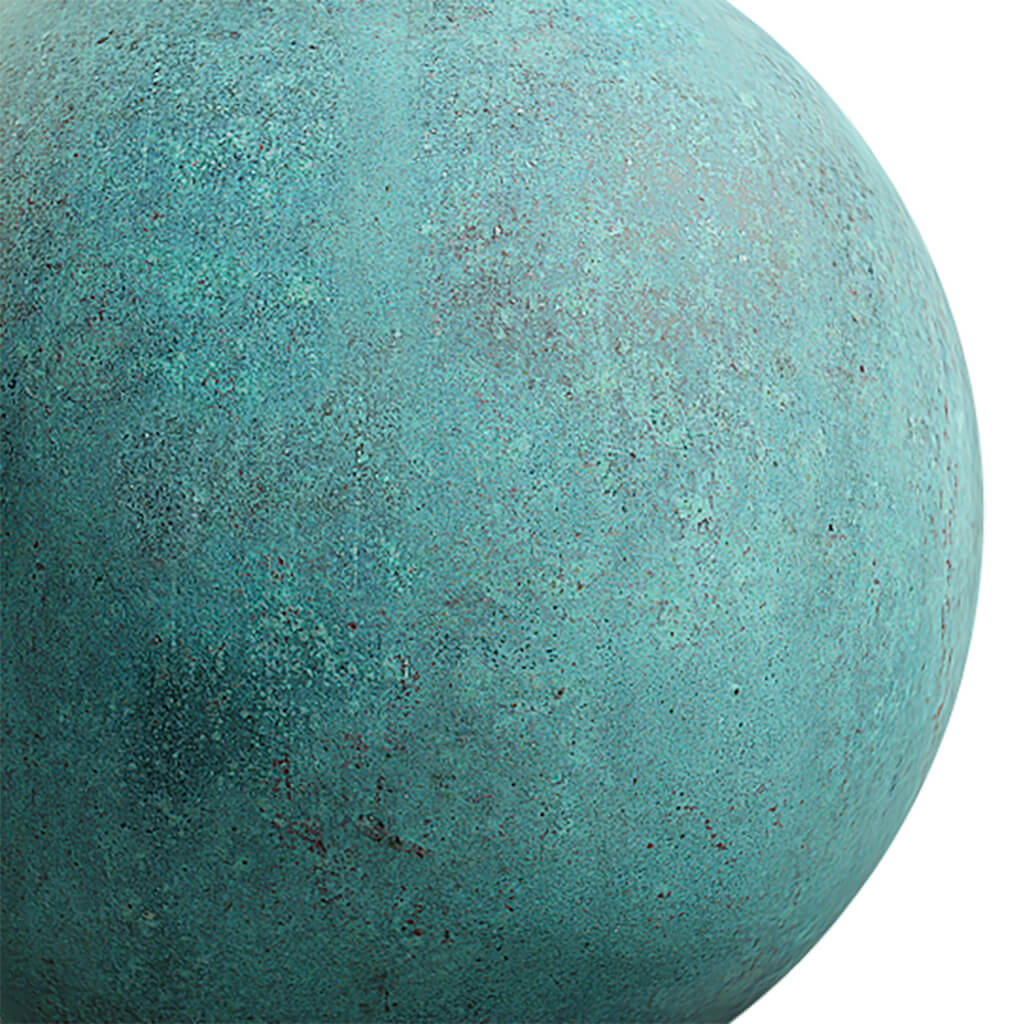 Metal Seamless Texture 2K (2048*2048) - EXR 5 - JPG 5 by model789