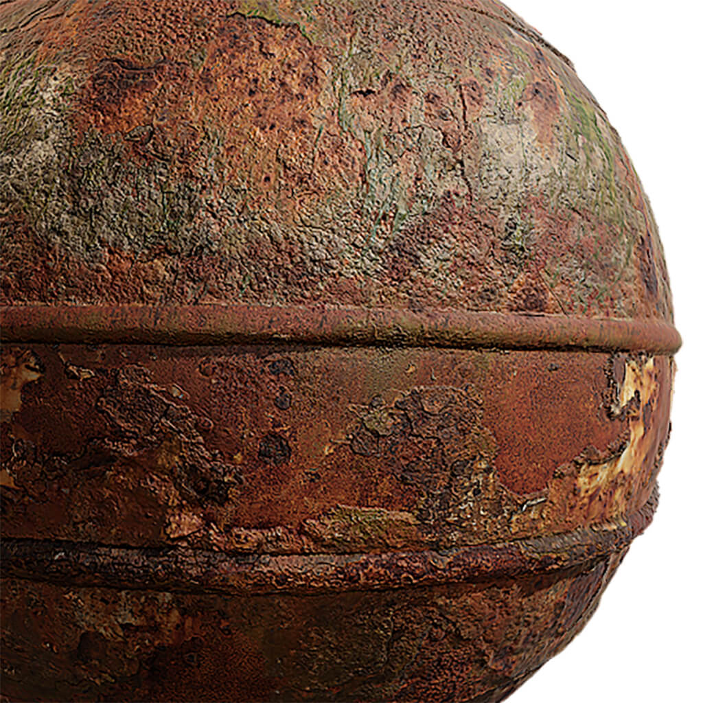 Metal Seamless Texture 2K (2048*2048) - EXR 5 - JPG 5 by model789