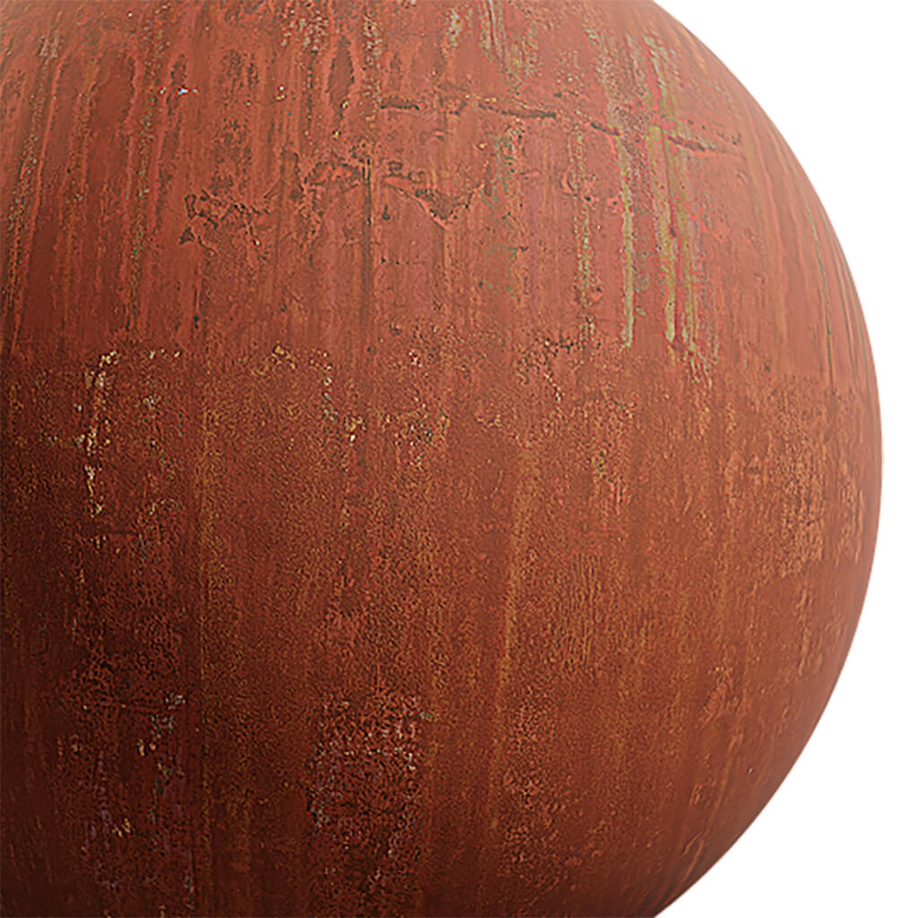 Metal Seamless Texture 2K (2048*2048) - EXR 5 - JPG 5 by model789