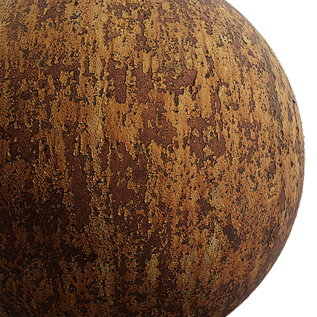 Metal Seamless Texture 2K (2048*2048) - EXR 5 - JPG 5 by model789