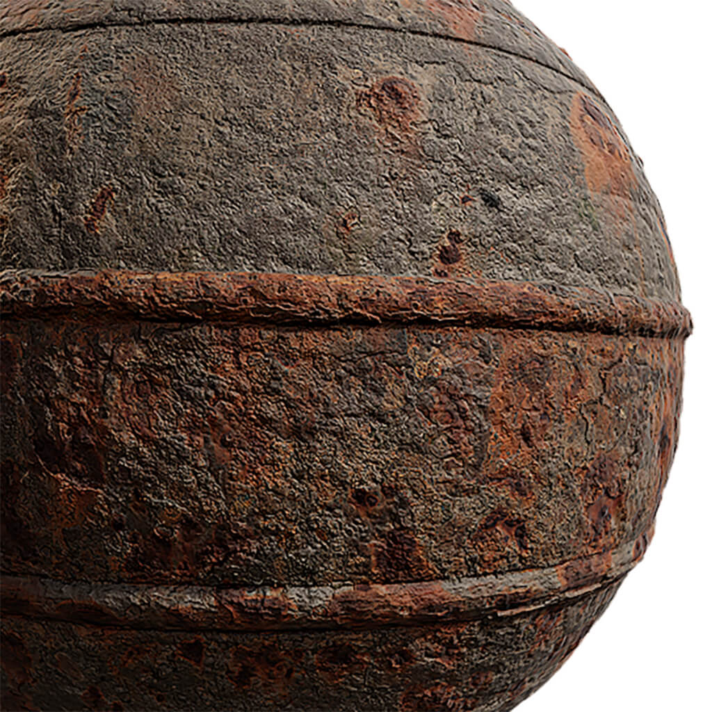 Metal Seamless Texture 2K (2048*2048) - EXR 5 - JPG 5 by model789