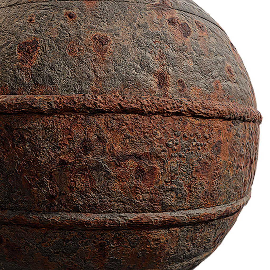 Metal Seamless Texture 2K (2048*2048) - EXR 5 - JPG 5 by model789