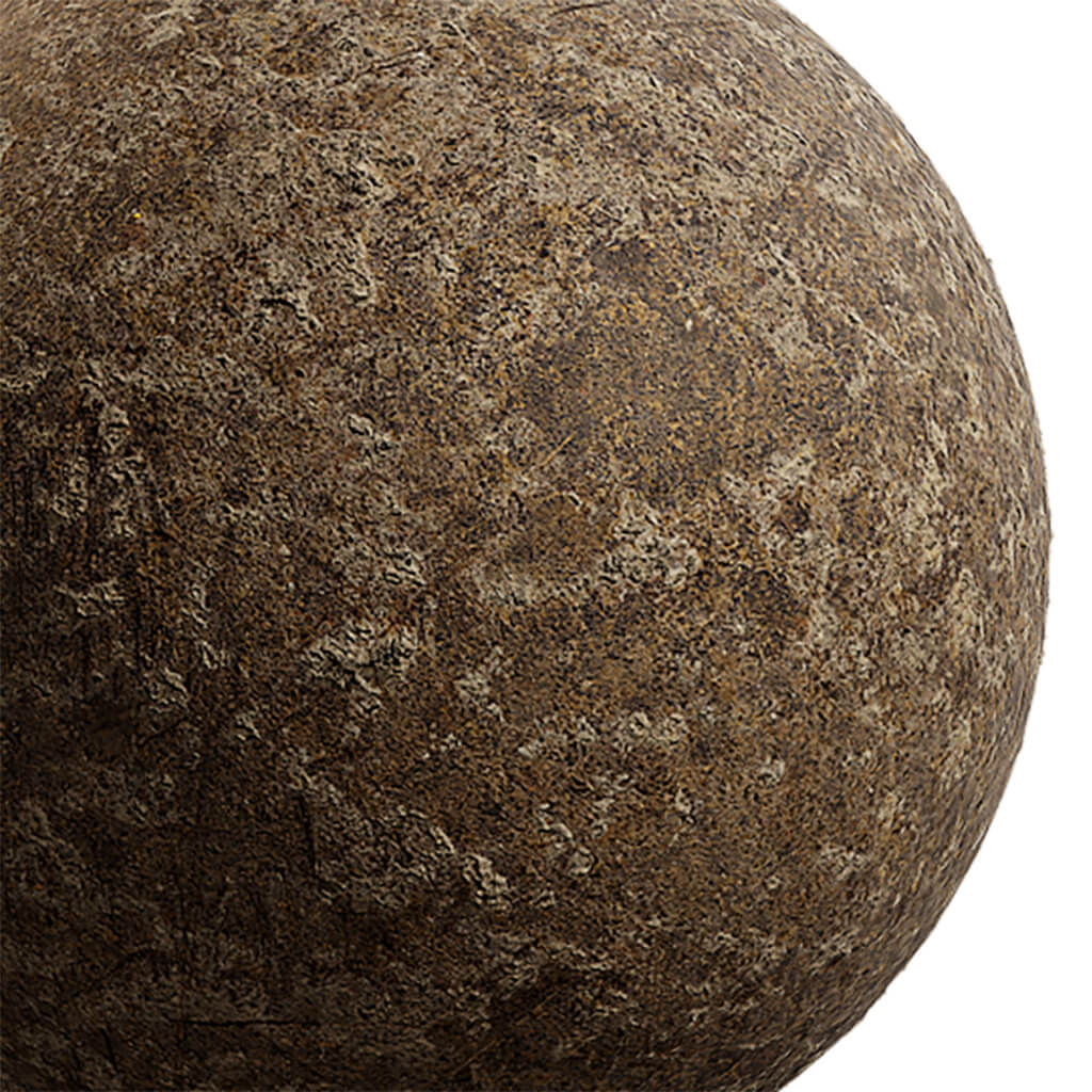 Metal Seamless Texture 2K (2048*2048) - EXR 5 - JPG 5 by model789