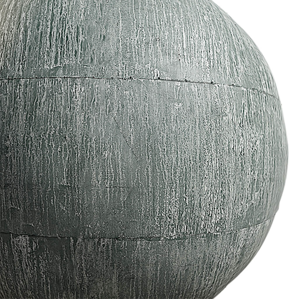 Metal Seamless Texture 2K (2048*2048) - EXR 5 - JPG 5 by model789