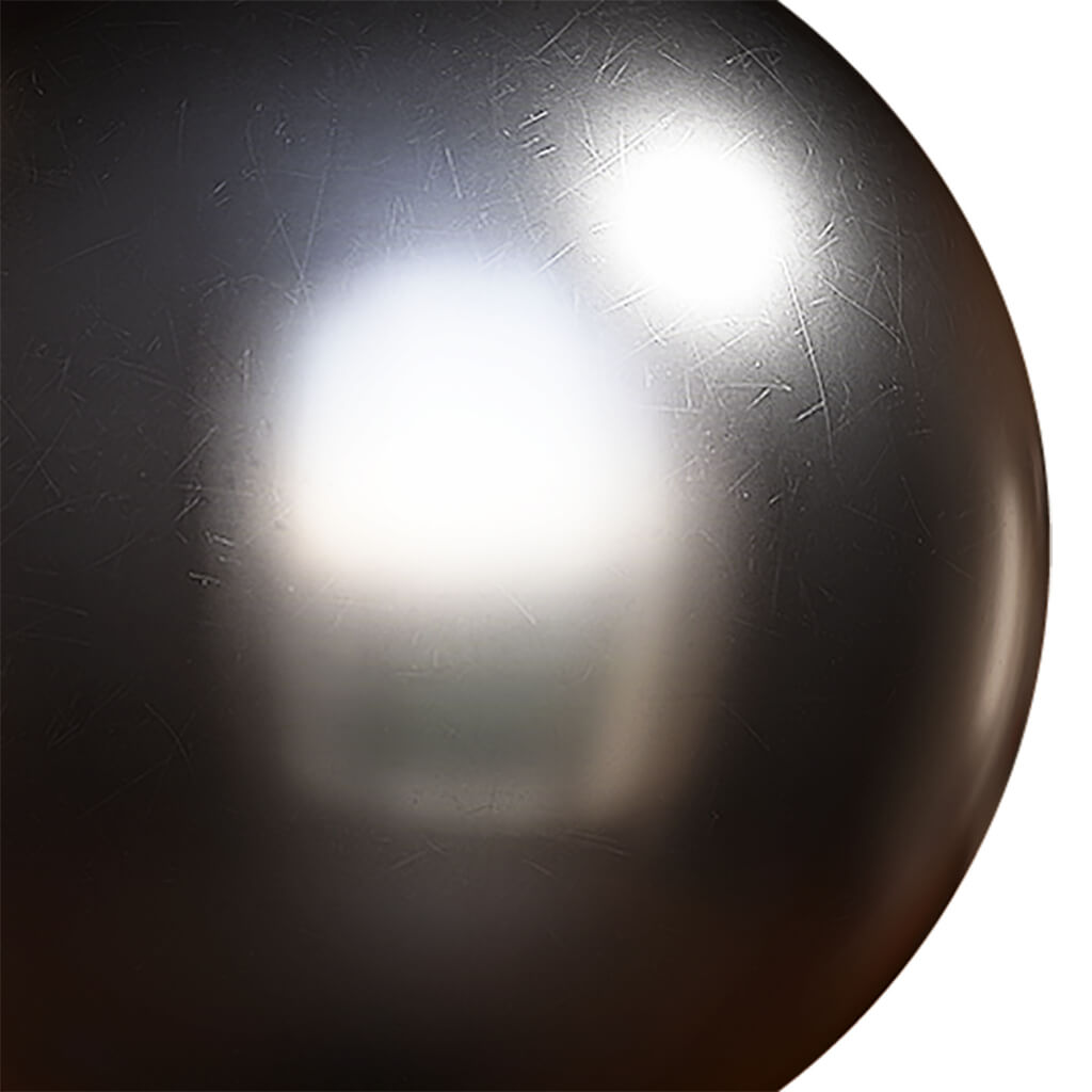 Metal Seamless Texture 2K (2048*2048) - EXR 5 - JPG 5 by model789