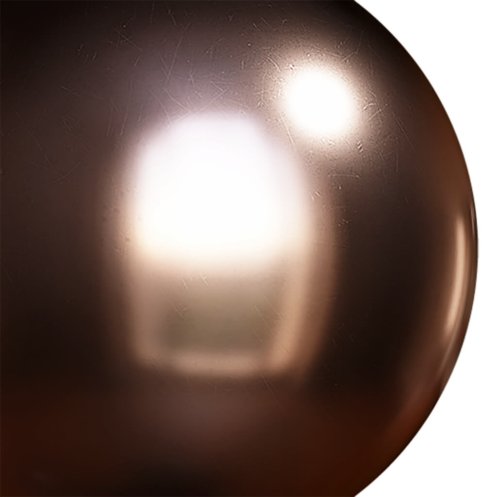 Metal Seamless Texture 2K (2048*2048) - EXR 5 - JPG 5 by model789