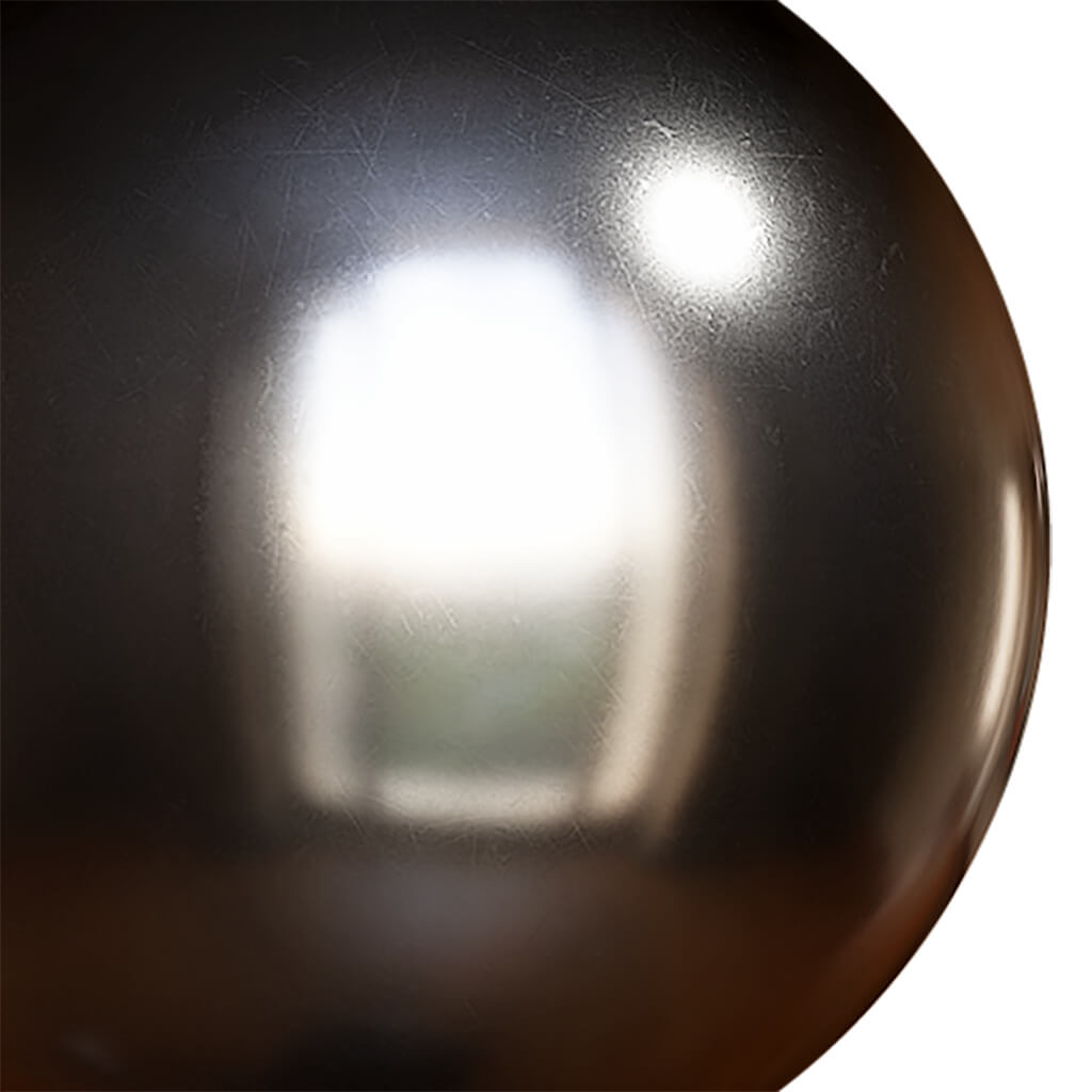 Metal Seamless Texture 2K (2048*2048) - EXR 5 - JPG 5 by model789