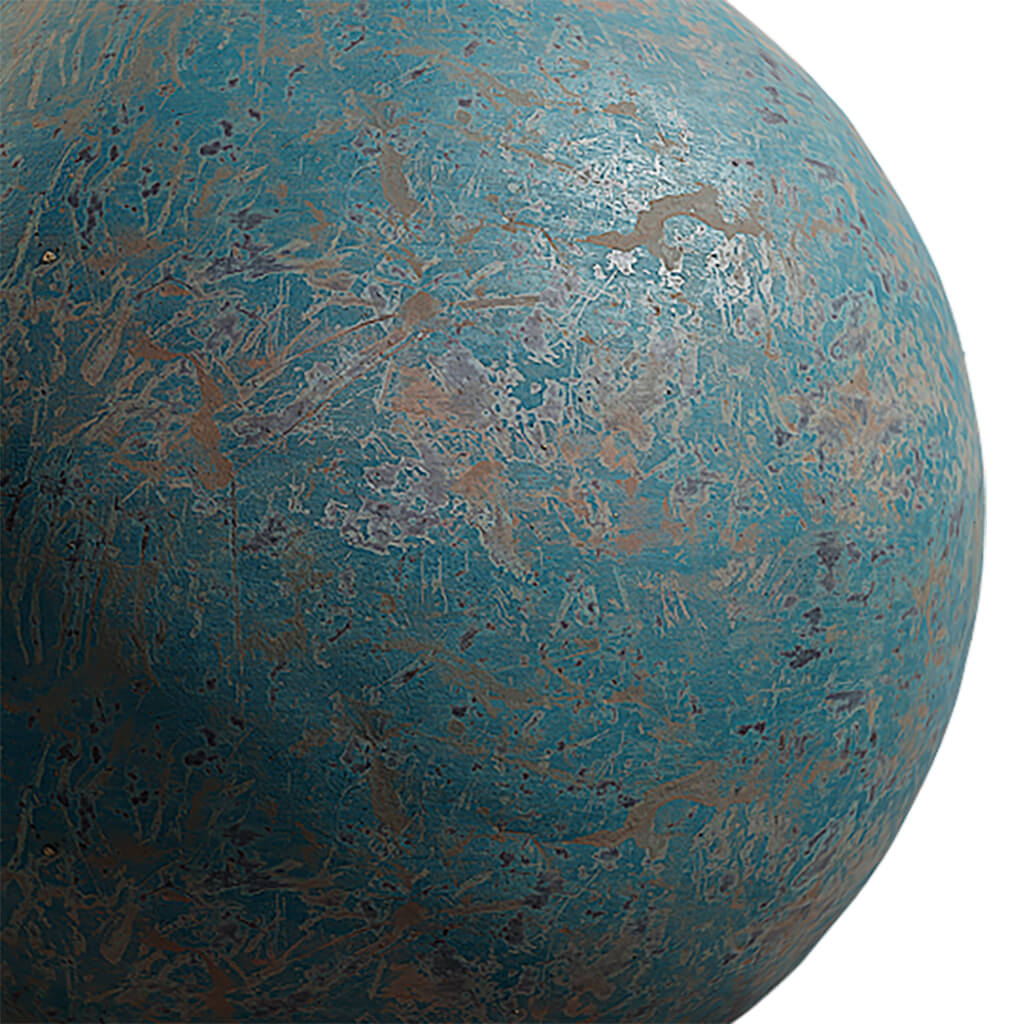 Metal Seamless Texture 2K (2048*2048) - EXR 5 - JPG 5 by model789