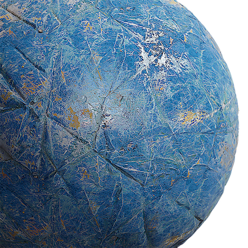 Metal Seamless Texture 2K (2048*2048) - EXR 5 - JPG 5 by model789