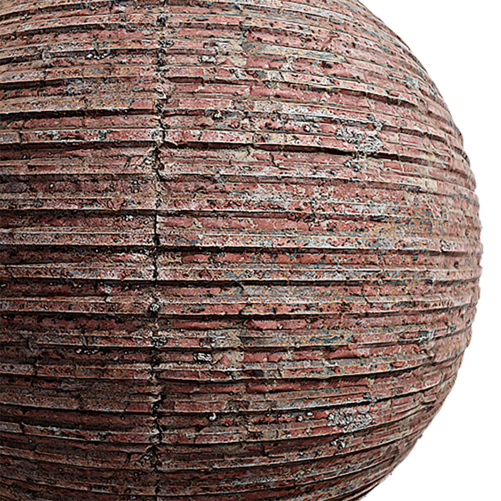 Metal Seamless Texture 2K (2048*2048) - EXR 5 - JPG 5 by model789