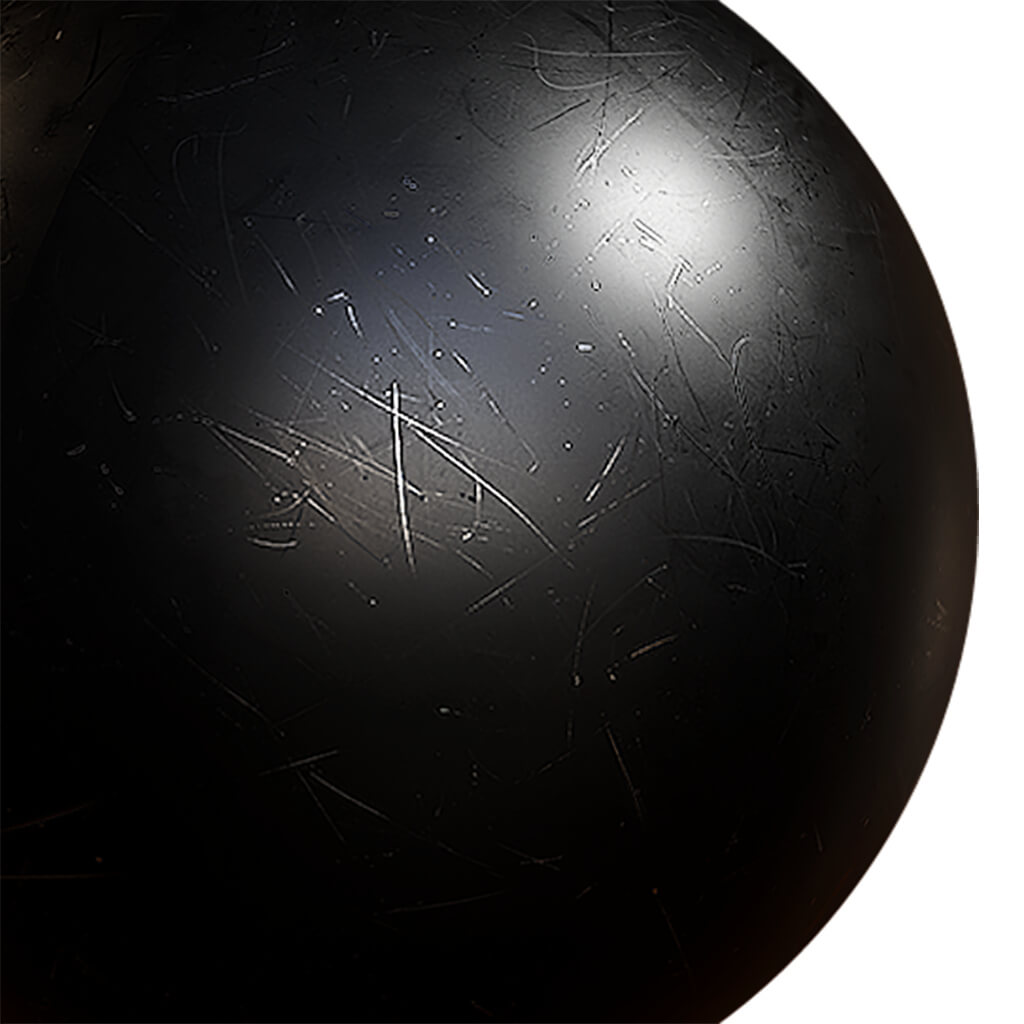 Metal Seamless Texture 2K (2048*2048) - EXR 5 - JPG 5 by model789