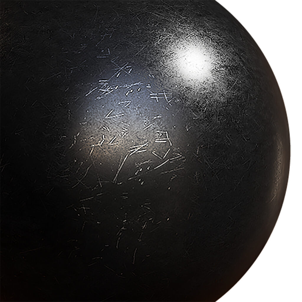 Metal Seamless Texture 2K (2048*2048) - EXR 5 - JPG 5 by model789