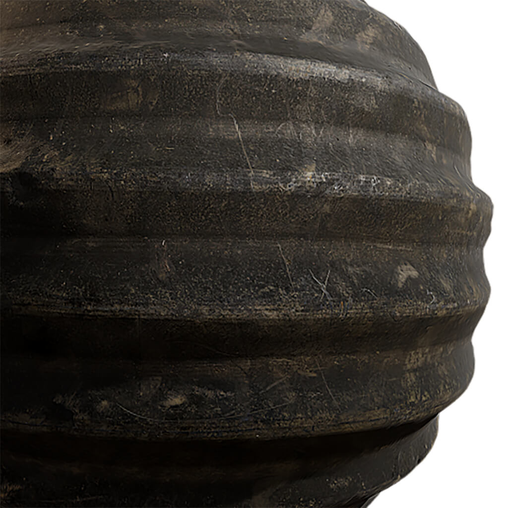 Metal Seamless Texture 2K (2048*2048) - EXR 5 - JPG 5 by model789