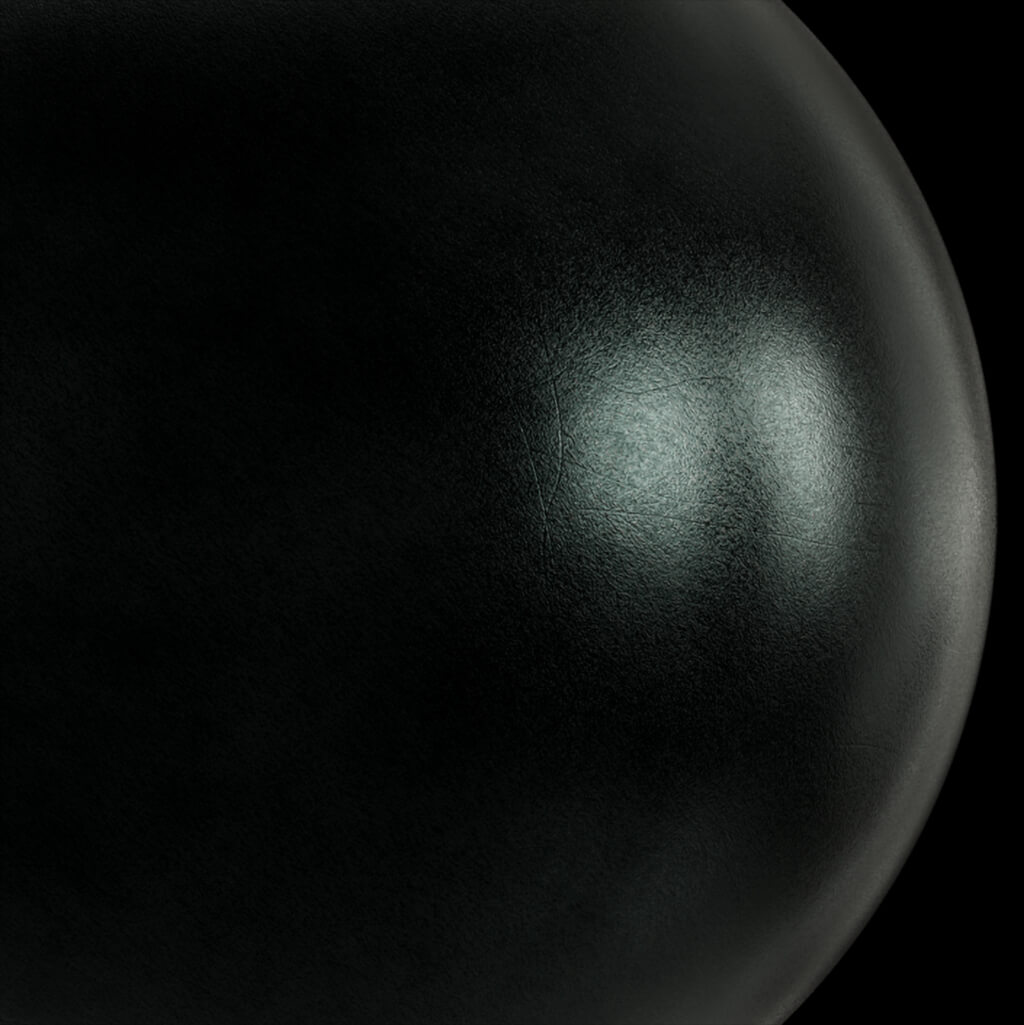 Metal Seamless Texture Patterns 2K (2048*2048) by model789