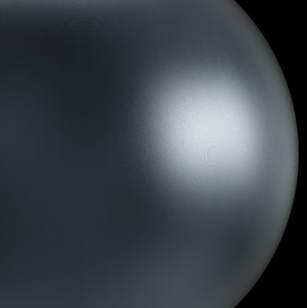 Metal Seamless Texture Patterns 2K (2048*2048) by model789