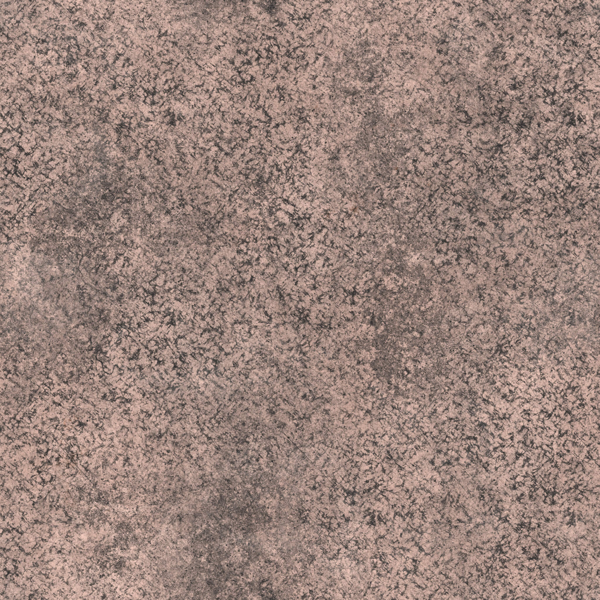 Metal Seamless Texture Patterns 2K (2048*2048) by model789