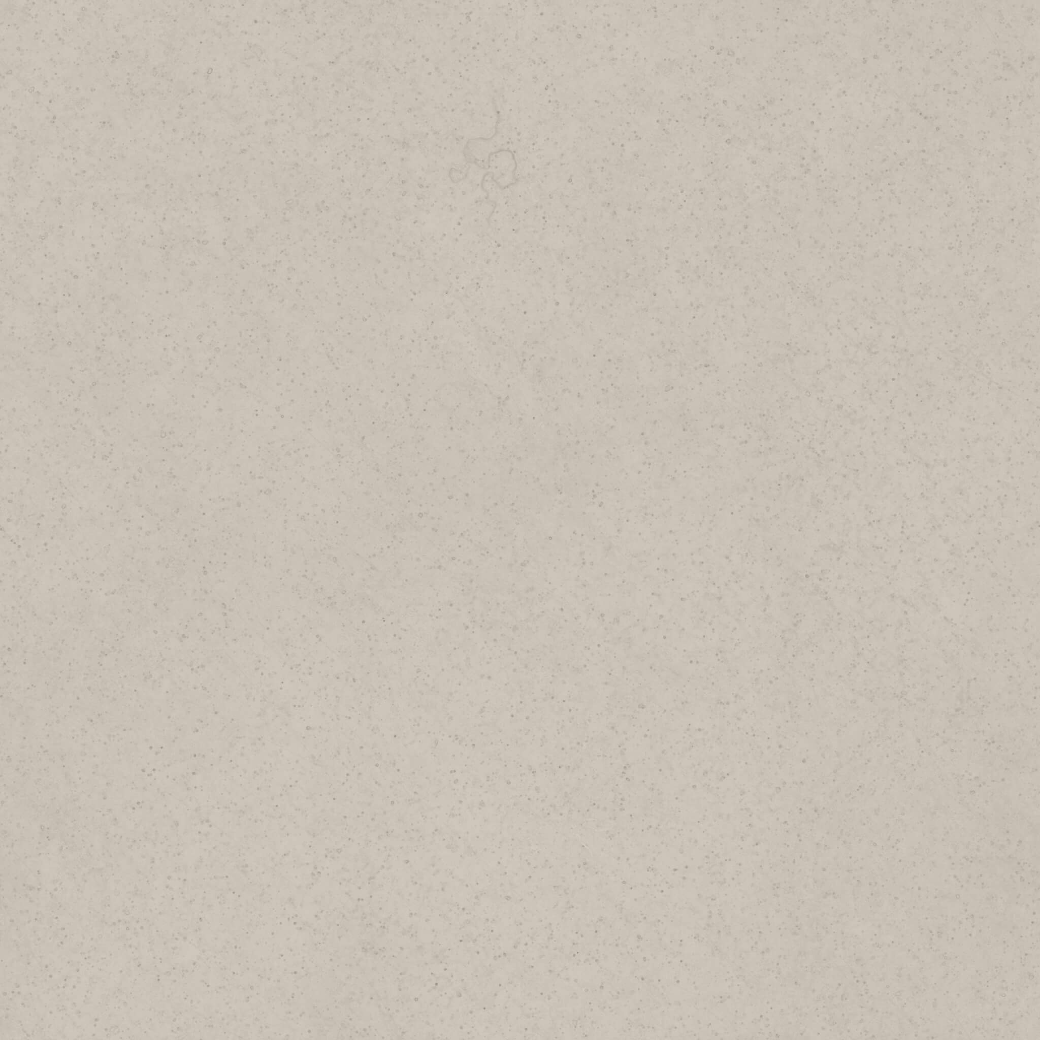 Metal Seamless Texture Patterns 2K (2048*2048) by model789