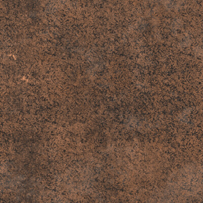 2K Textures | Textures | Metals | RenderHub