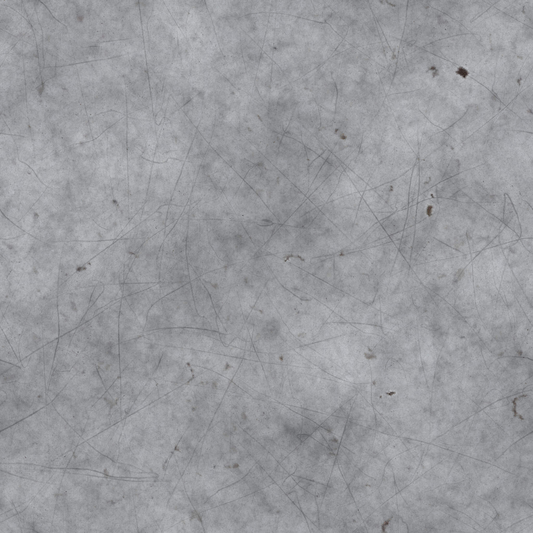 Metal Seamless Texture Patterns 2K (2048*2048) by model789