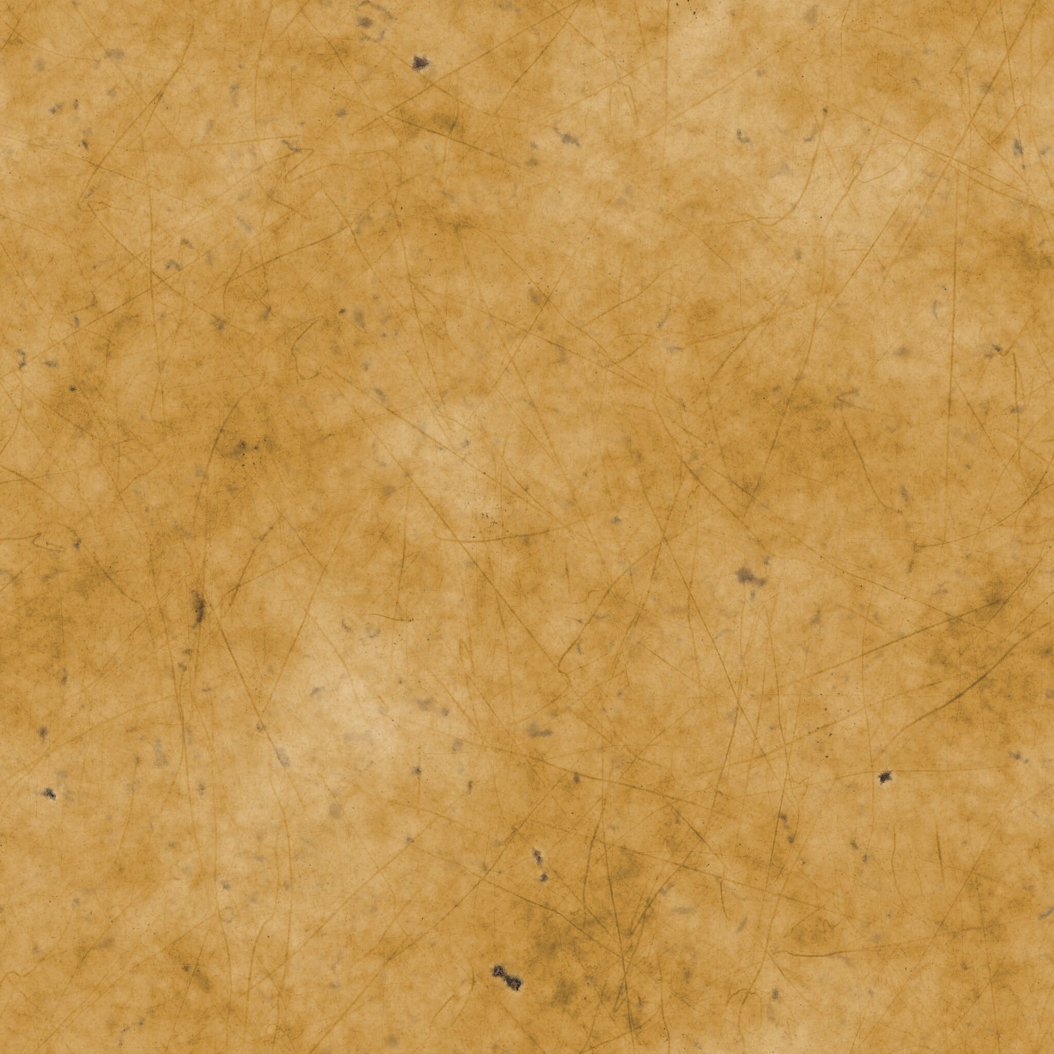 Metal Seamless Texture Patterns 2K (2048*2048) by model789