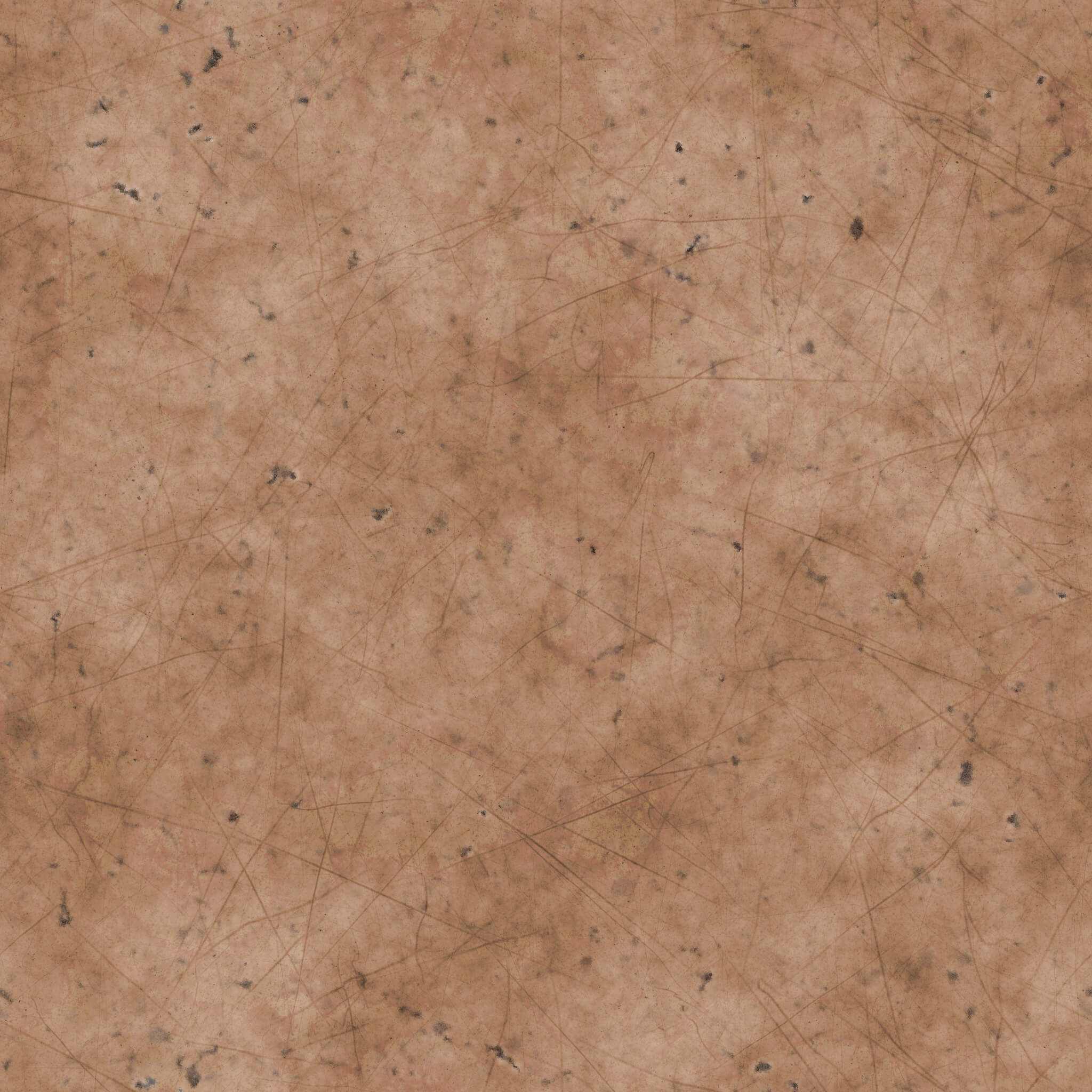 Metal Seamless Texture Patterns 2K (2048*2048) by model789