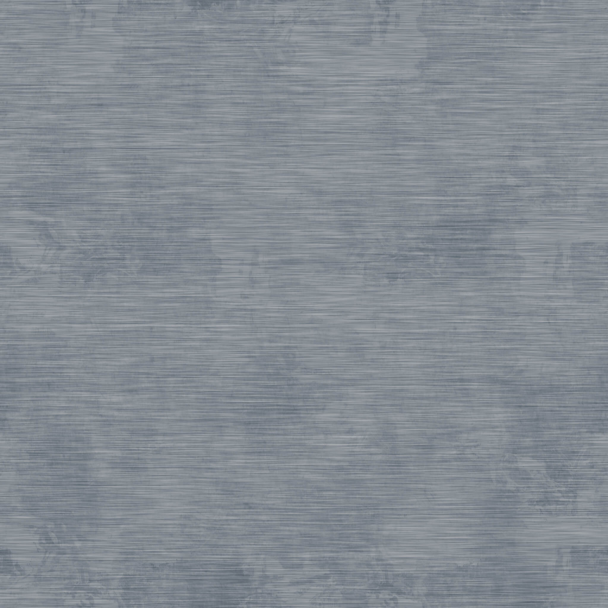 Metal Seamless Texture Patterns 2K (2048*2048) by model789