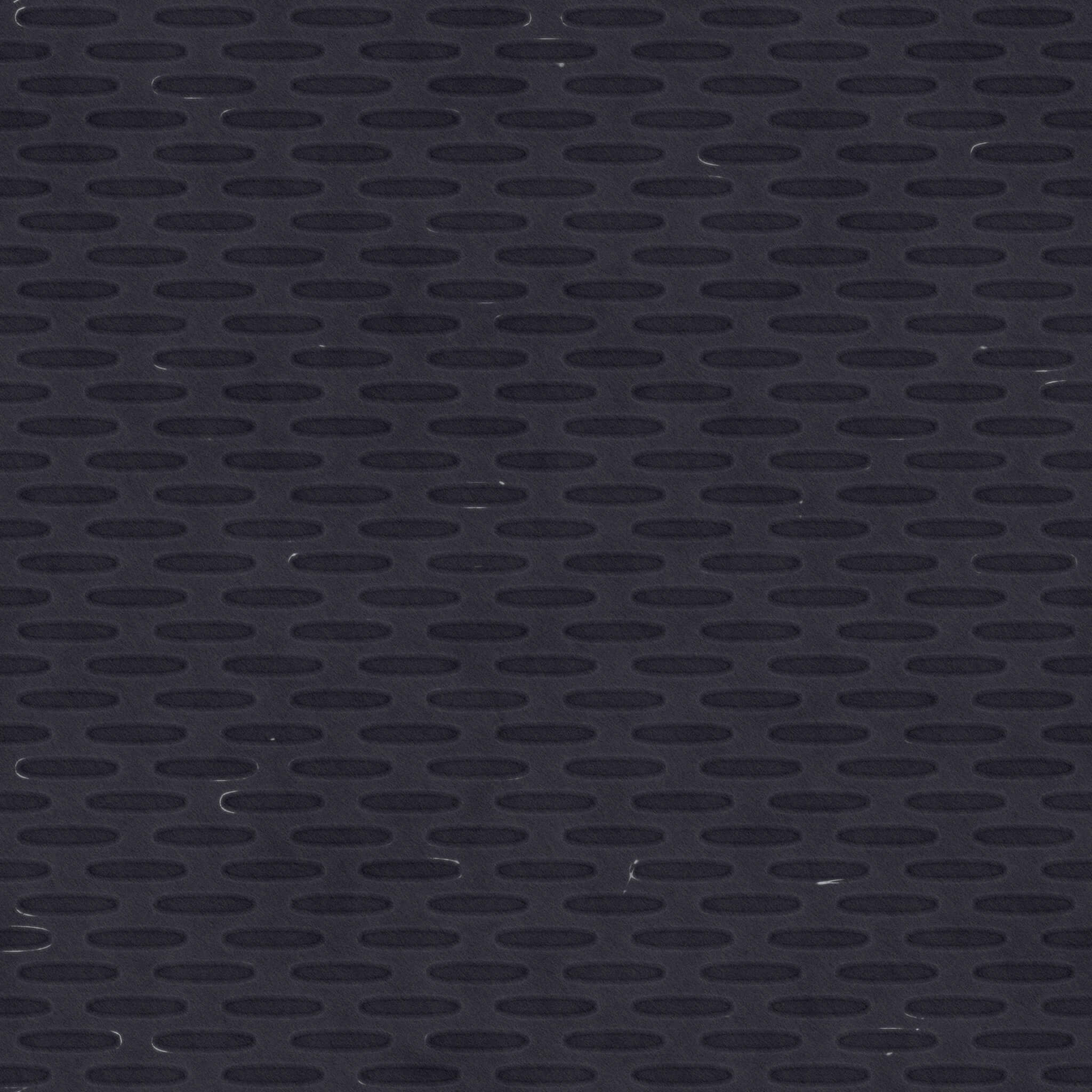 Metalwalkway Seamless Texture Patterns 2K (2048*2048) by model789