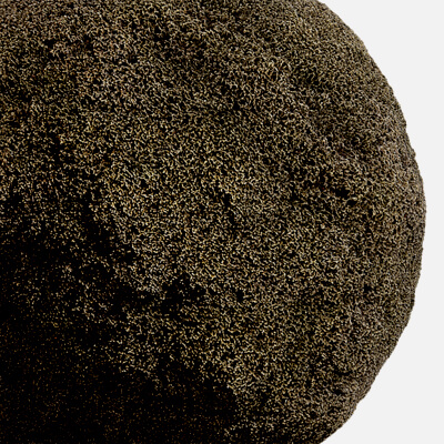 2K Textures | Textures | Moss | RenderHub