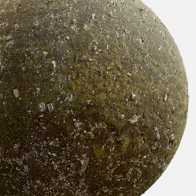 Seamless Textures | Textures | Moss | RenderHub