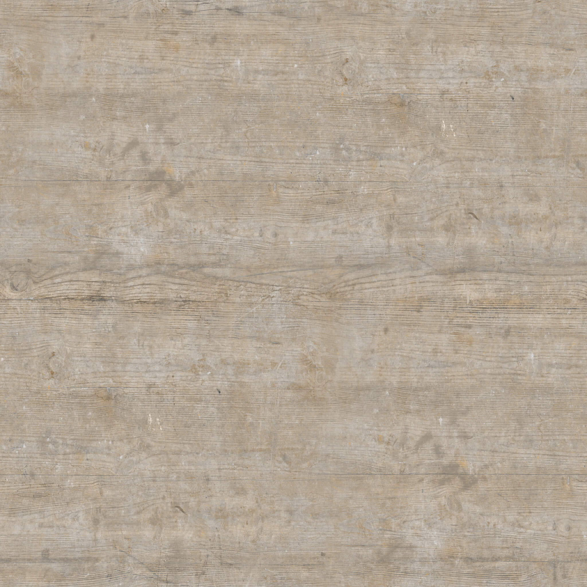 Paintedwood Seamless Texture Patterns 2K (2048*2048) by model789