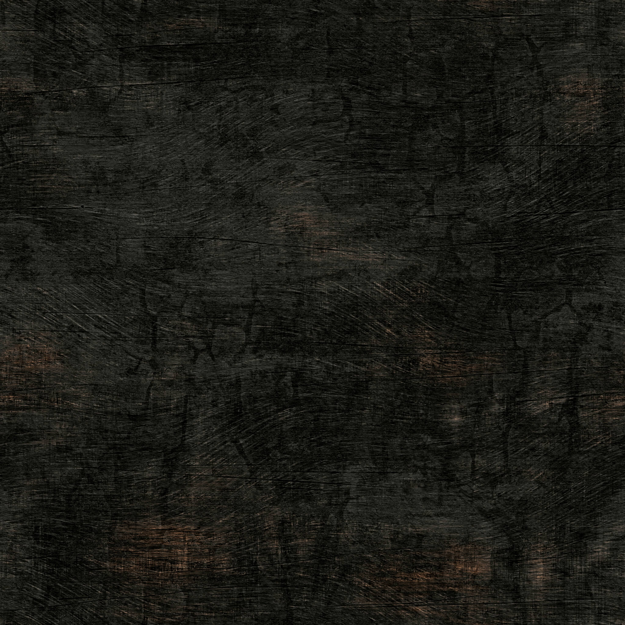 Paintedwood Seamless Texture Patterns 2K (2048*2048) by model789