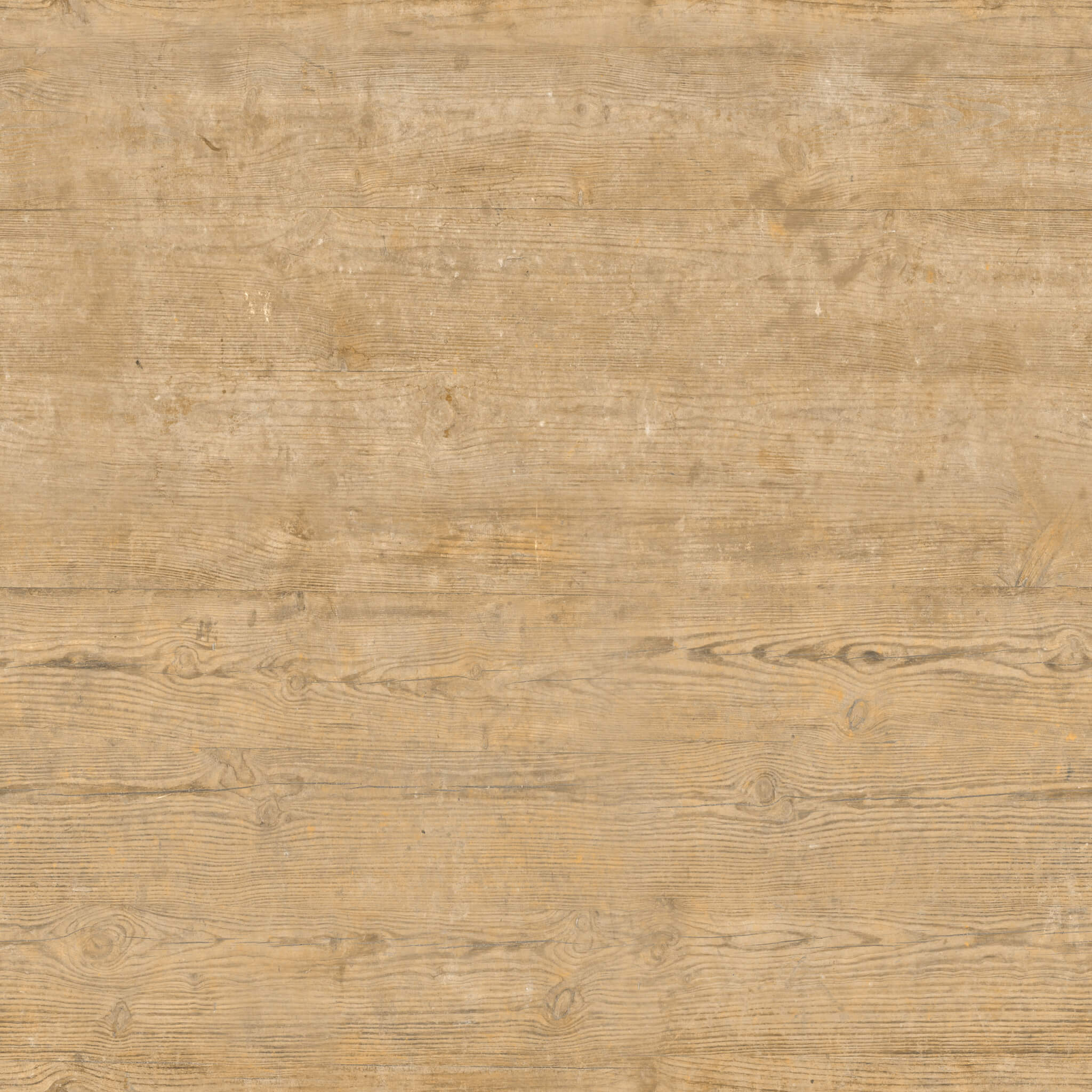 Paintedwood Seamless Texture Patterns 2K (2048*2048) by model789
