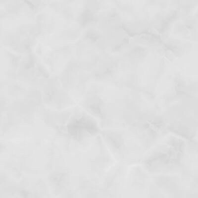 Paper Seamless Texture Patterns 2K (2048*2048) by model789