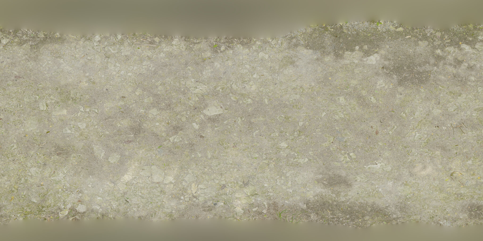 Pathway Seamless Texture Patterns 2K (2048*2048) by model789