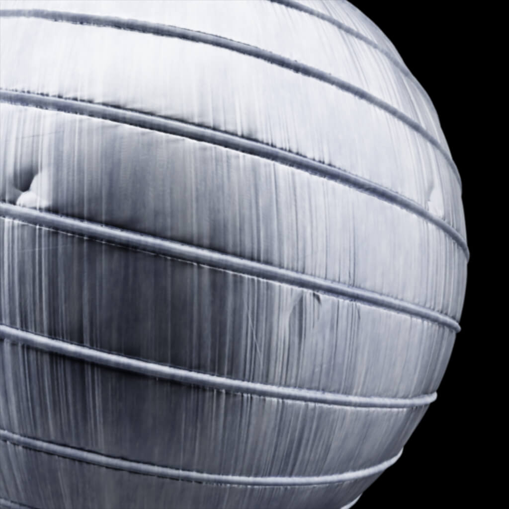 Pipe Seamless Texture Patterns 2K (2048*2048) by model789
