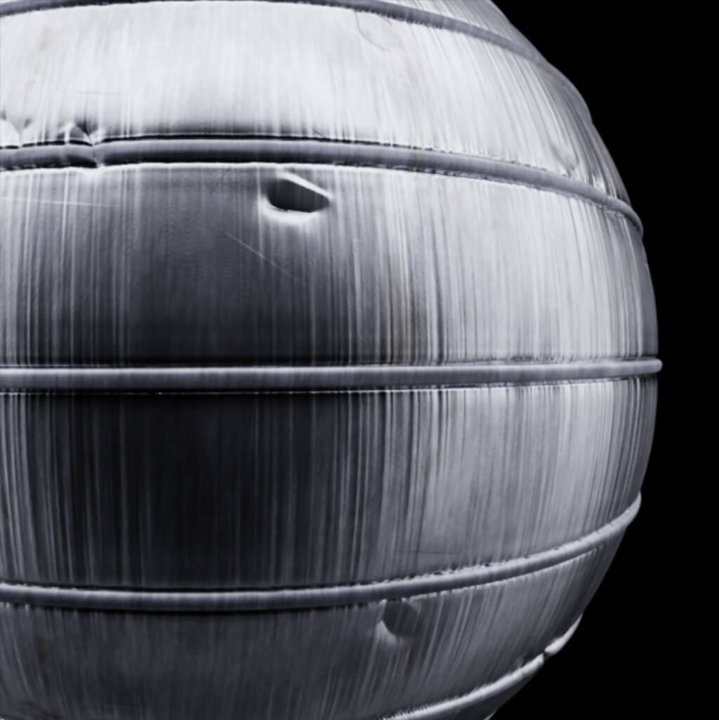 Pipe Seamless Texture Patterns 2K (2048*2048) by model789